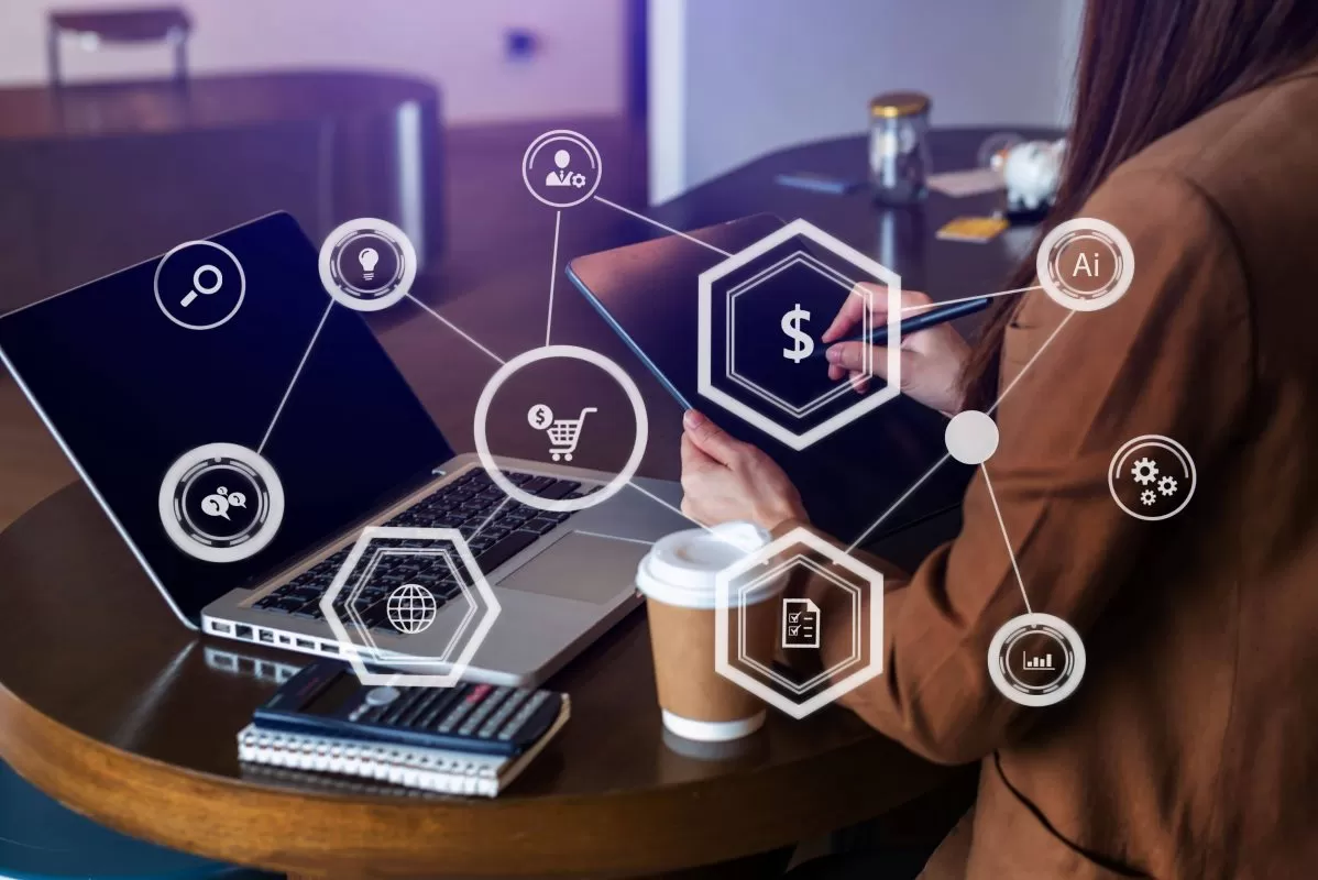 Magento Alternative For A Robust Headless eCommerce Stores