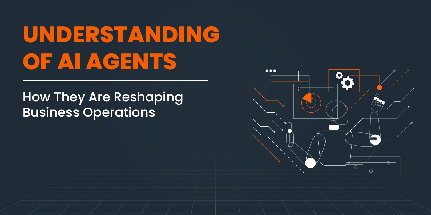 What Is Agentive AI? Definition, Examples & Future Trends