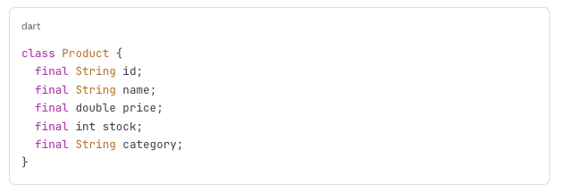 How to Read Google Sheet Data in a Flutter App | Google Sheets API ...